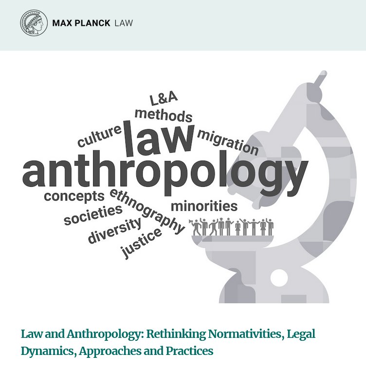 Workshop Participation