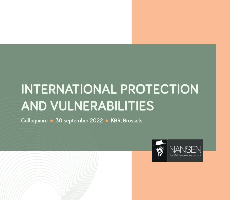 Conference Participation